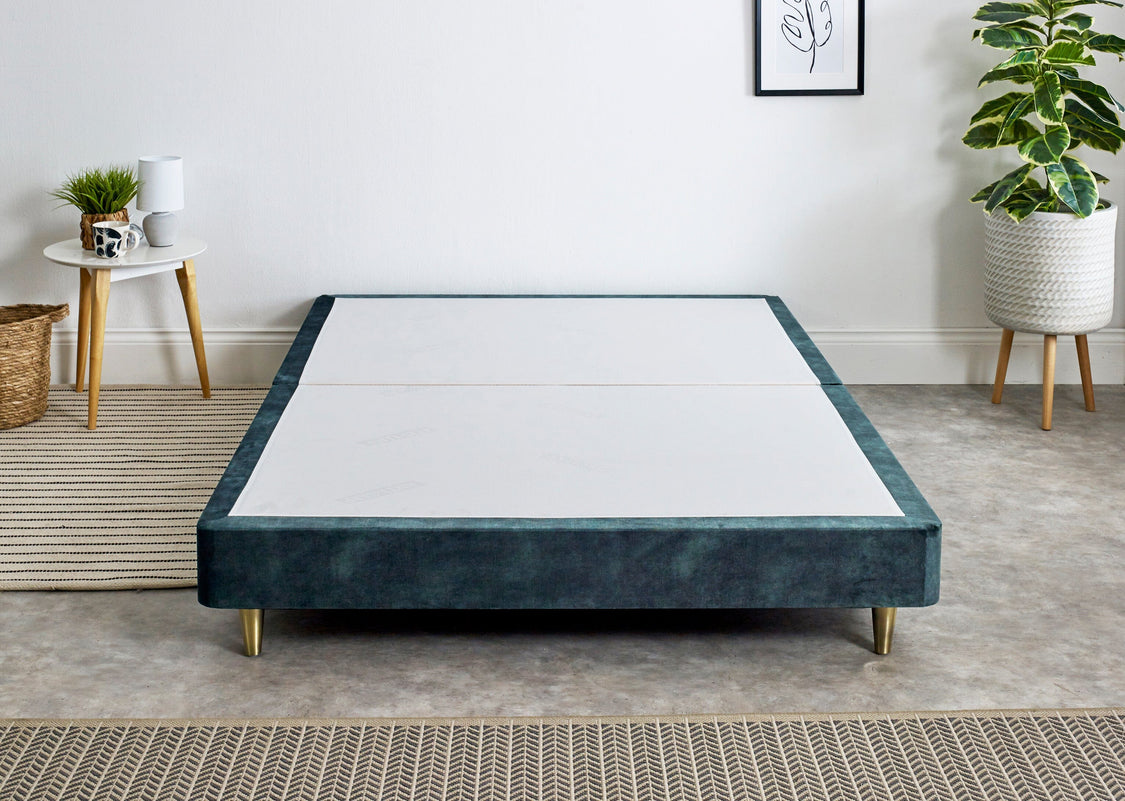 Divan & Ottoman Bases | Divan Bed Warehouse